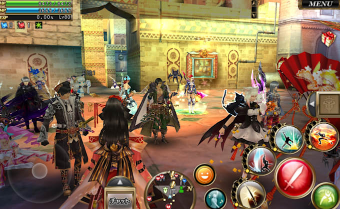 Develop role playing game,fps,mv mz plugin,rpg game maker,fps ... Develop role playing game,fps,mv mz plugin,rpg game maker,fps ...