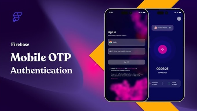 Build Flutter Flow Flutter App Flutterflow Mobile App Development With