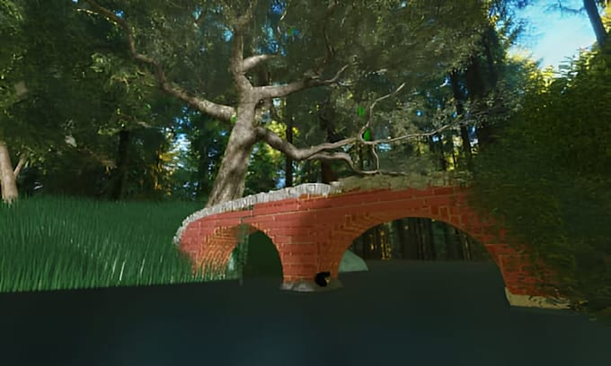 Script roblox system, script for game development, script map for ...