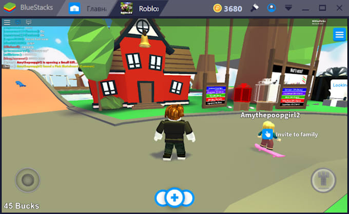 Do entire roblox game,realistic map, script,ui,roblox game creation ...