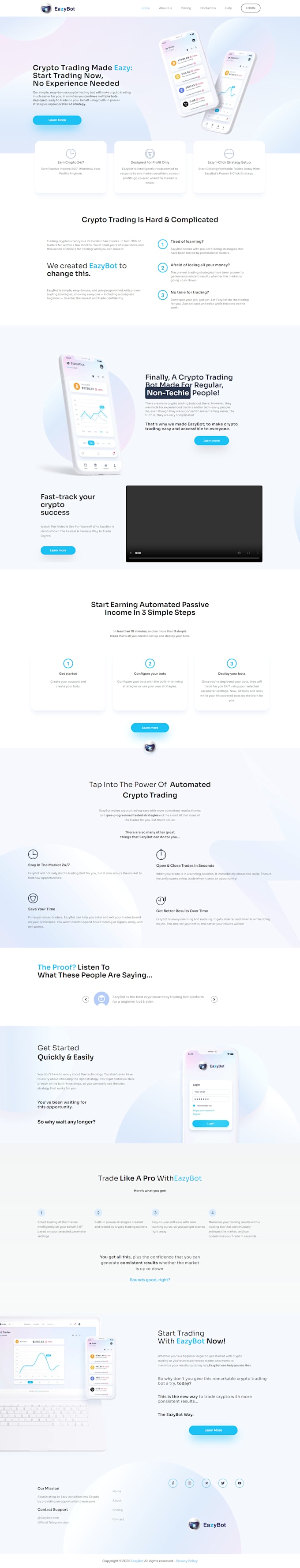 Convert your design to nextjs by Gmustafa065 | Fiverr