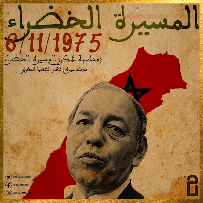 Design eye catching social media posts by Wihyacreative | Fiverr