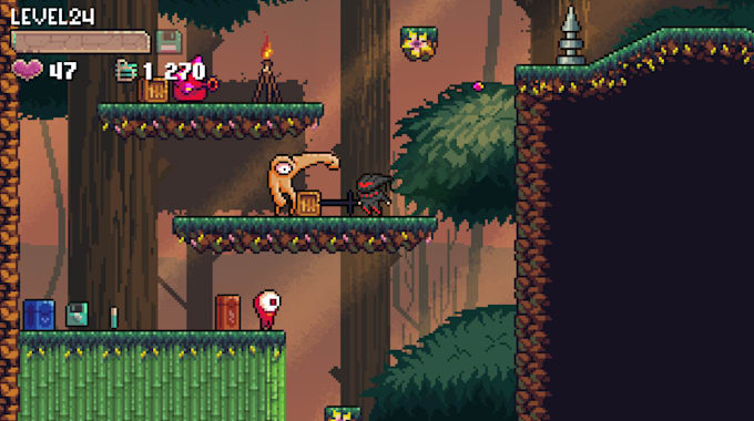 Develop battle sprites 2d godot game in 3d godot in 3d engine rpg ...