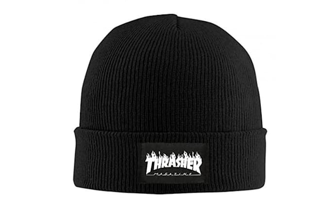 3d cap animation 3d hat animation 3d cap mockup 3d cap design 3d hat ...