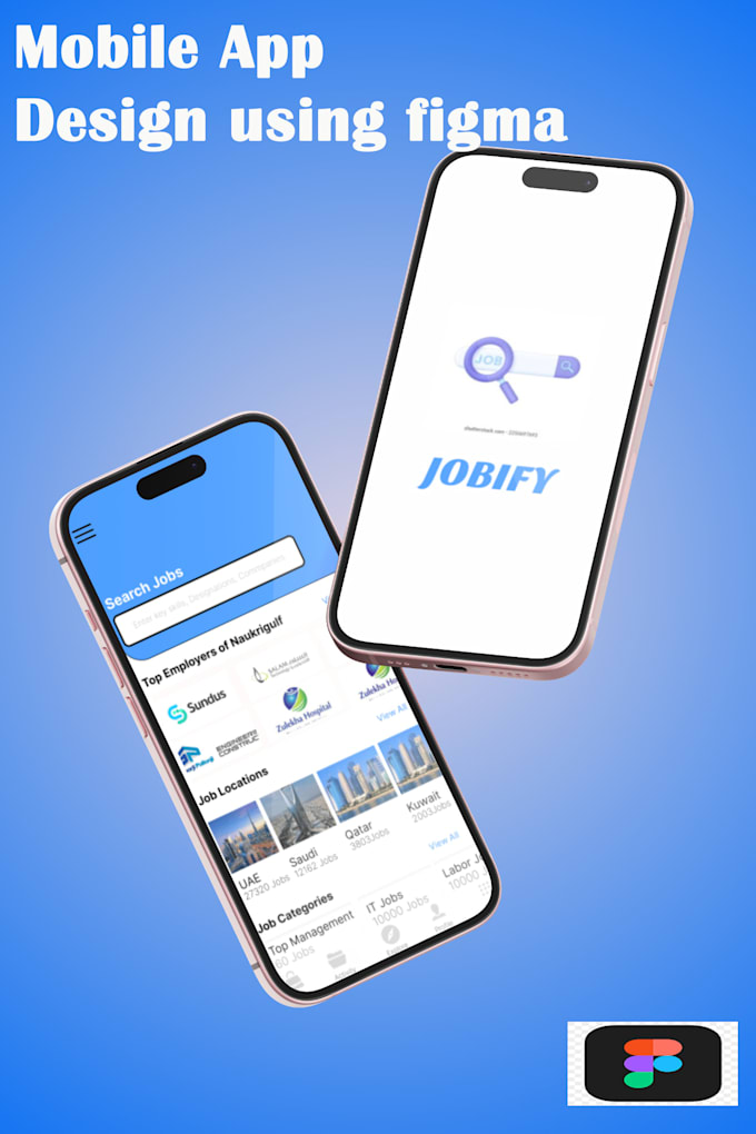 Create Modern App Design Wireframe Prototype Of Ui And App Mockup On