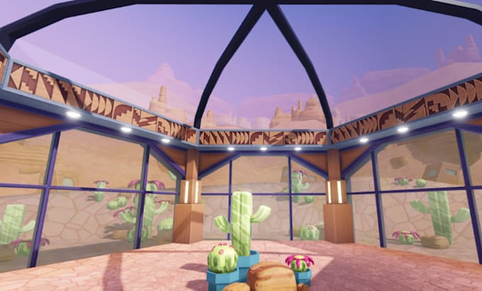 Make roblox unity 2d game roblox map design by Abdul_marooph | Fiverr