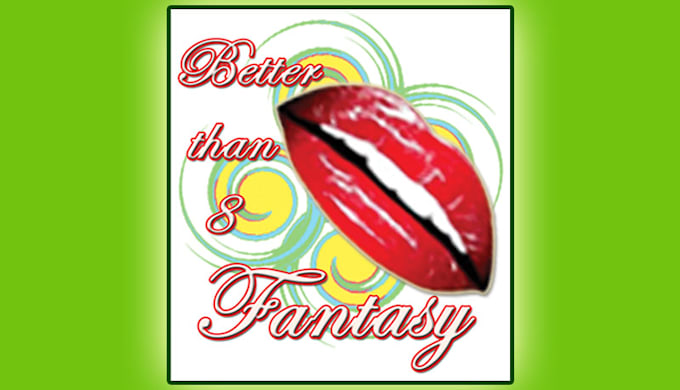 Create a beautiful tshirt design for you by Digitalgeek | Fiverr