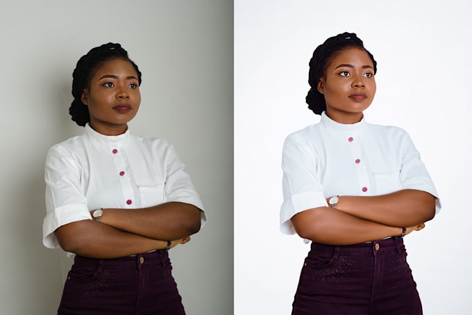 Batch photo retouching, headshot, cull, edit wedding photos by Thelisawilson | Fiverr