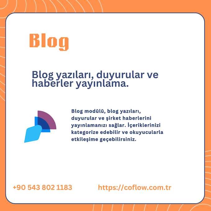 Odoo Erp Customization And Module Development By Agcazeynel Fiverr