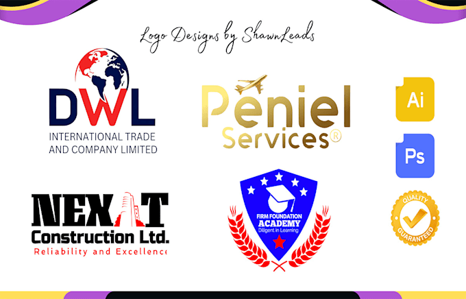 Design attractive bilingual graphics and videos for you in multiple ...