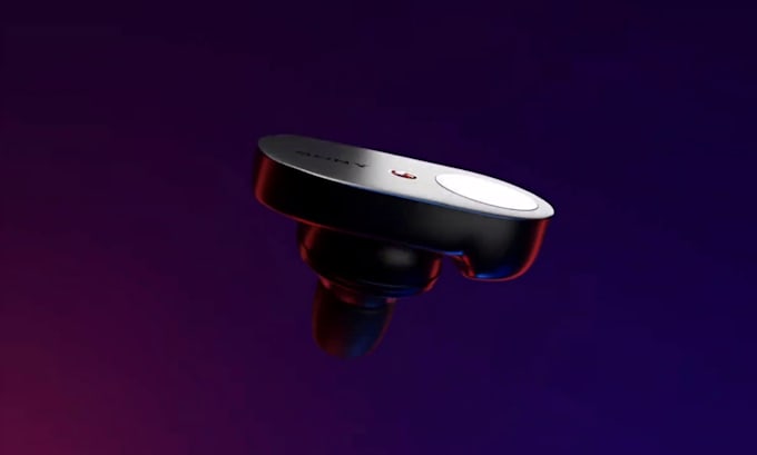 Create 3d technical animation, 3d product animation, medical product ...