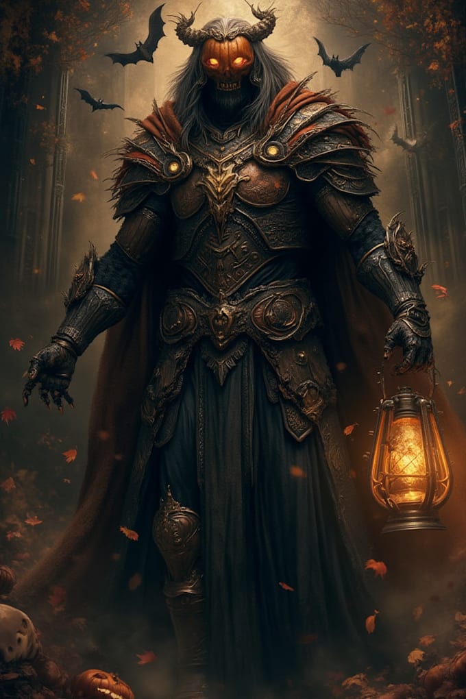 Create unique ai art with multiple alternatives by Rathishnadar | Fiverr