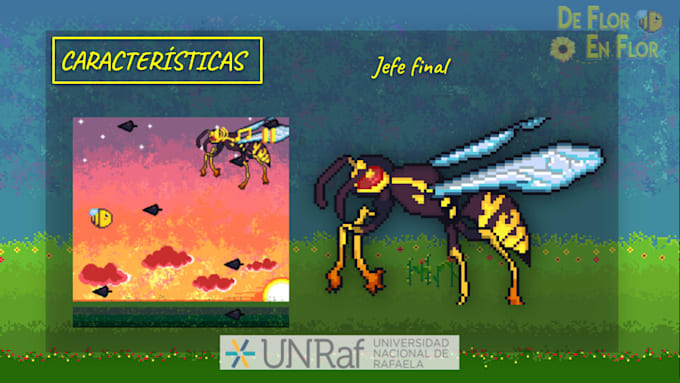 Draw 2d pixel art 2d retro pixel character, 2d sprite sheet pixel art ...