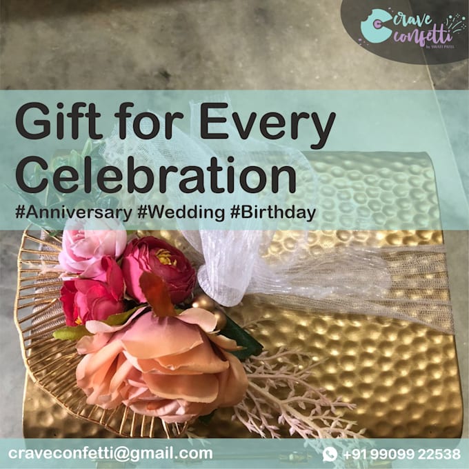 Graphics animation and compositing framework by Denebonline | Fiverr