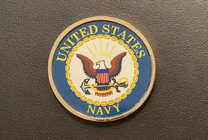 Create a stunning fibonacci animal shield emblem logo by Gary_richards4 ...