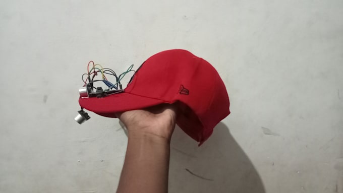 Develop custom arduino projects and iot solutions by Subeeindustries ... Develop custom arduino projects and iot solutions by Subeeindustries ...