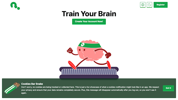 Build portfolios with threejs by Amen_menai | Fiverr