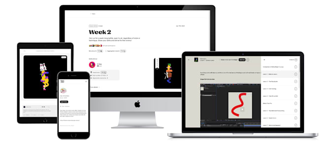 Build A Scalable Nextjs Web App With Aws Serverless By Amaannadeem