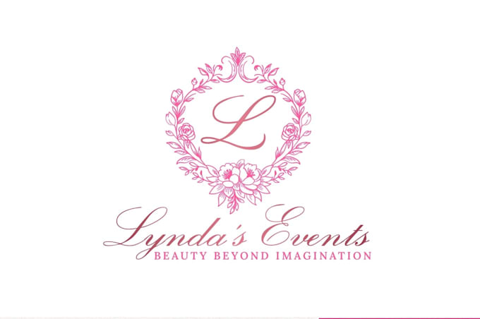 Create a luxury wellness and beauty parlor salon logo design by ...