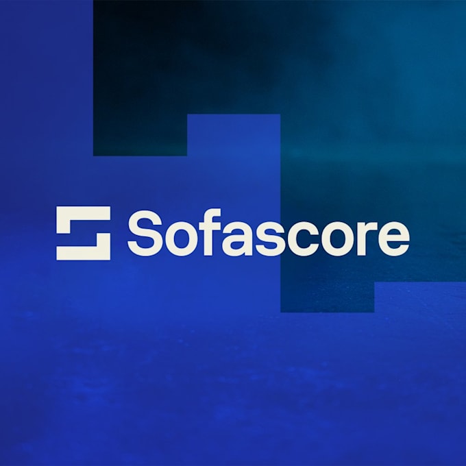 Build cricket website, livescore website, sofascore site, football website by Livefort | Fiverr