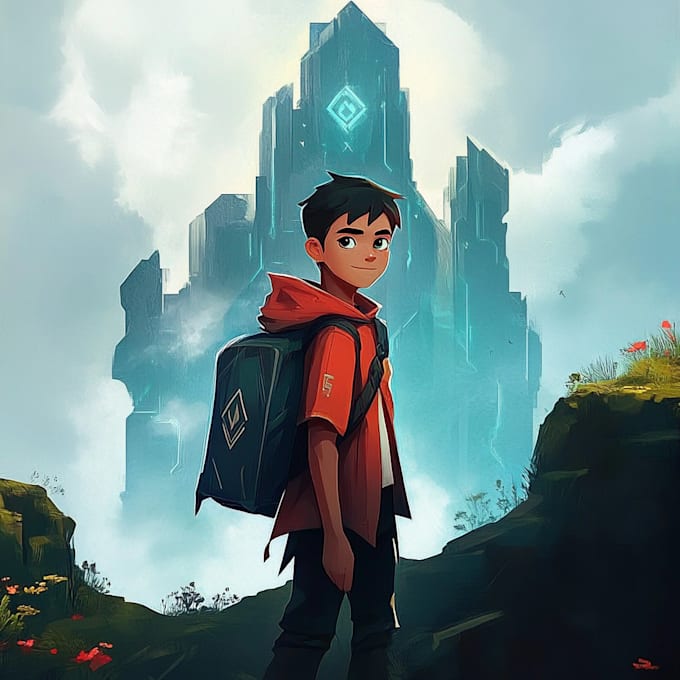 Do rebate retro pixel art sprites for 8bit style games by Graubat | Fiverr