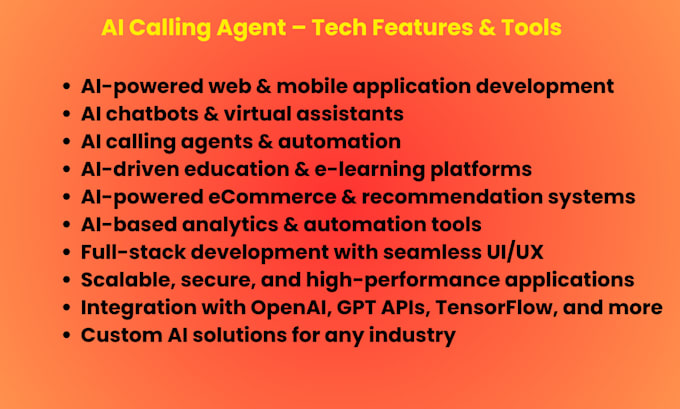 Build ai powered full stack web and mobile saas applications by ...