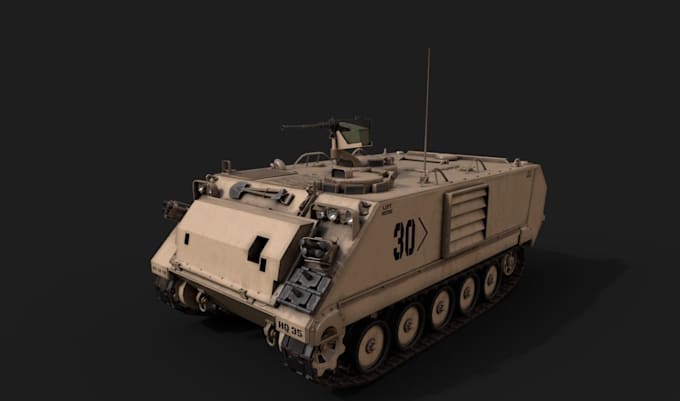 3d tank model truck model racing car wheel brake car engine rim for 3d ...