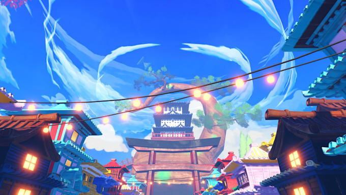 Create custom scripts for your roblox game, roblox scripter, roblox ...