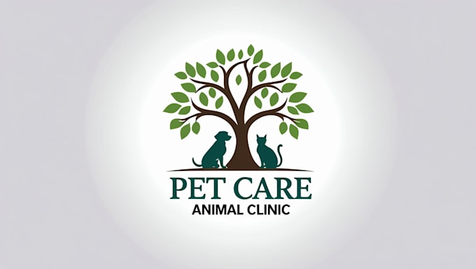 Do unique modern medical dentist and dental logo by Janae_walker | Fiverr