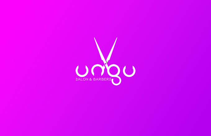 Design fascinating logo with unlimited revisions by Rendhikapermana ...