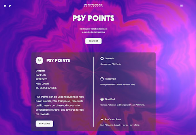 Senior software engineer specialising in cloud api integrations and blockchain by Autofuturetech ...