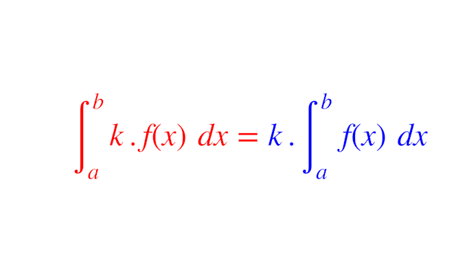 Design math and physics equations in jpg, png by Guruswamy211 | Fiverr