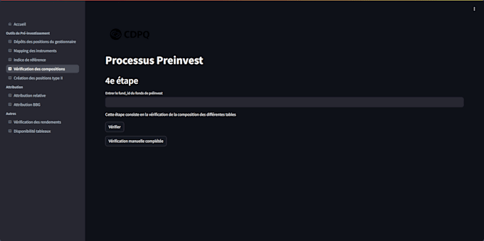 Create a web page using streamlit in python by Gabrieldion22 | Fiverr