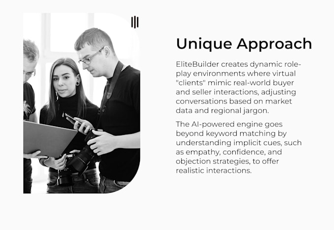Build Custom Ai Chatbots With Openai Langchain Llms By Imranhassan09