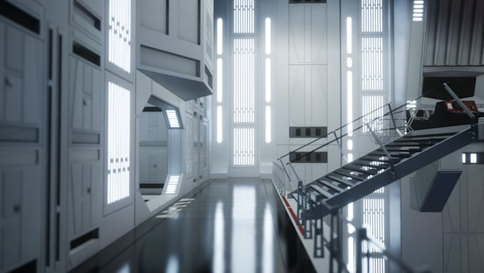 Roblox map builder, roblox terrain tycoon map low poly roblox ...