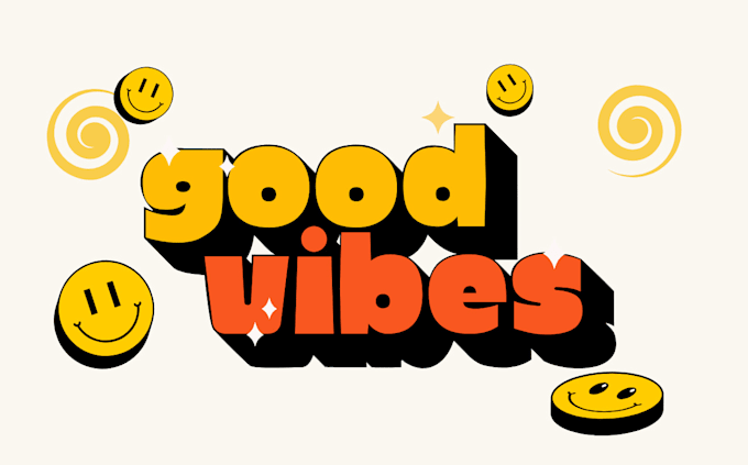 Make unique animation stickers for whatsapp and telegram by Savanbk093 ...