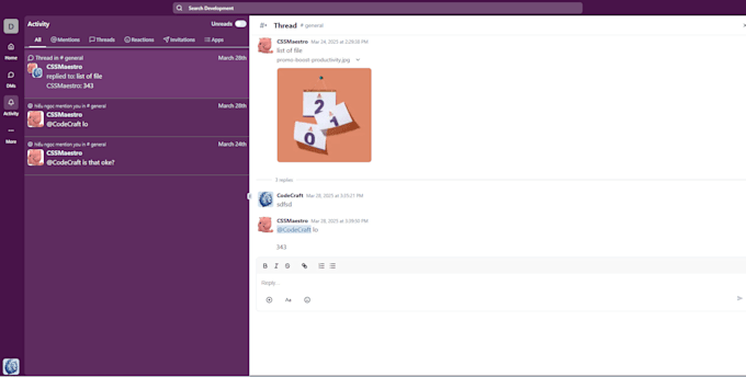 Convert figma to html css reactjs nextjs by Hieung276 | Fiverr