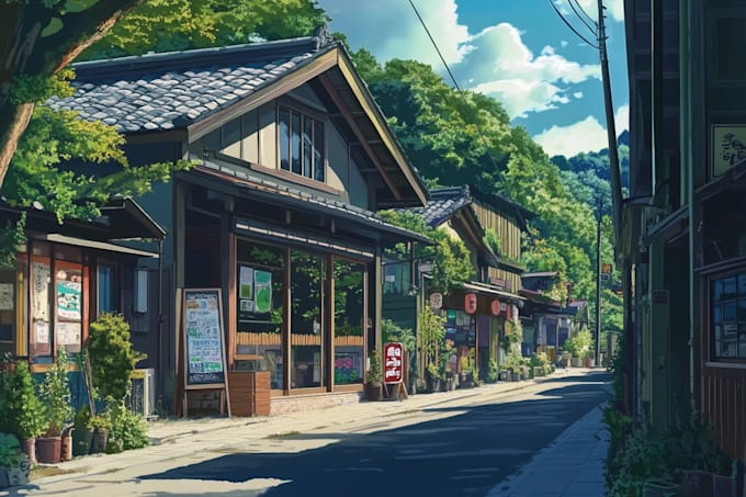 Design 2d floorplan,2d frontyard design, backyard garden design ...