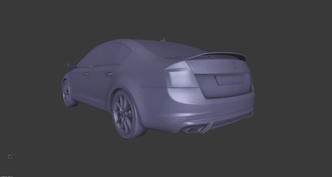 Design custom livery for fivem ems, sport vehicle and unique racing car ...