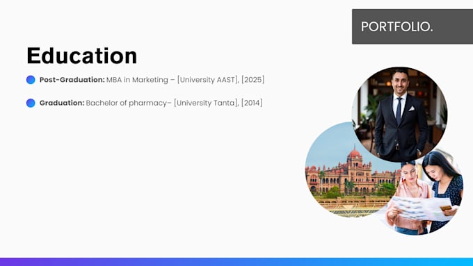 Create stunning powerpoint templates that impress instantly by ...