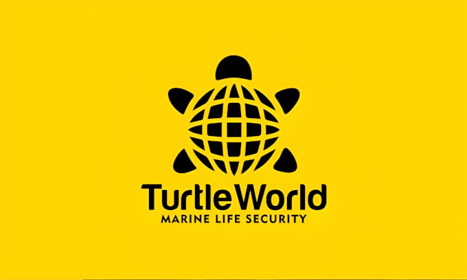 Create a flat minimalist modern luxury business logo by Hailey_bronson4 ...