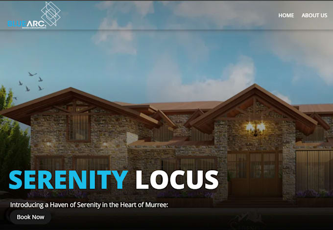 Be your architect and interior designer by Ahmadaawan | Fiverr