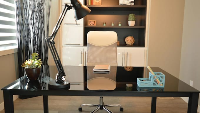 Custom zoom virtual backgrounds tailored to your style by Iqraimran362 ...