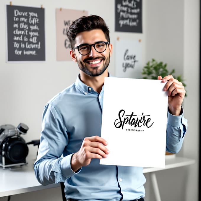 Good in fast typing by Smarttyperx | Fiverr