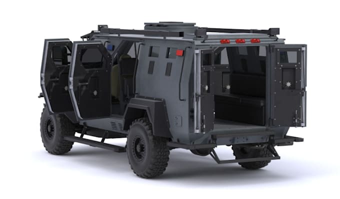 Do military vehicle 3d car model armored tank military car mods gta v ...