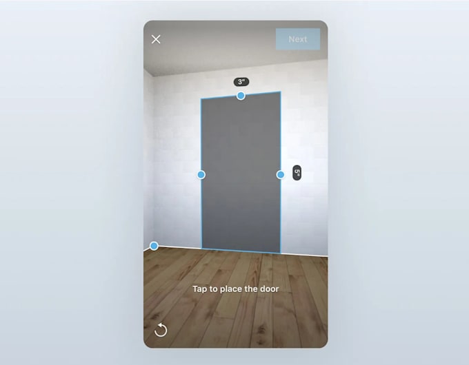 Lidar app lidar 3d scanner app lidar measurement ios lidar app lidar ...