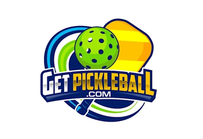 Create custom premium pickleball paddle box design by Sara_mcintyre ...