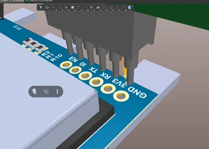 Provide custom firmware for stm32 esp32 arduino rpi by Waheedarooj | Fiverr Provide custom firmware for stm32 esp32 arduino rpi by Waheedarooj | Fiverr