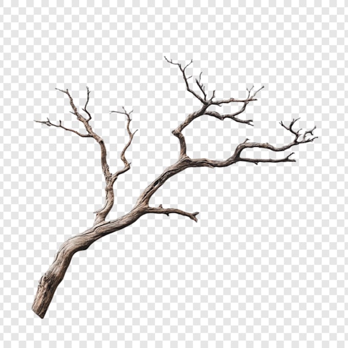 Discord reactive image png for pngtuber vtuber streaming by ...