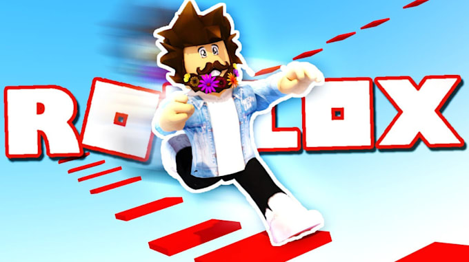 Playable roblox game,tycoon game,roblox rpg,fps game,roblox obby,spawn ...